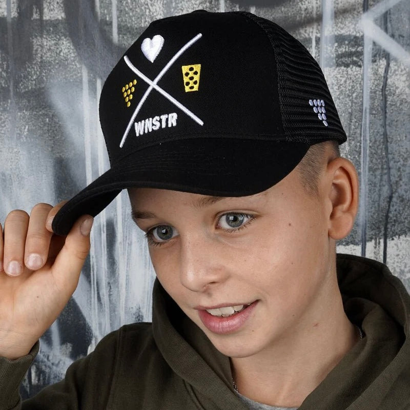 WNSTR® - Das Pfälzer Modelabel für stolze Pfalzkinder